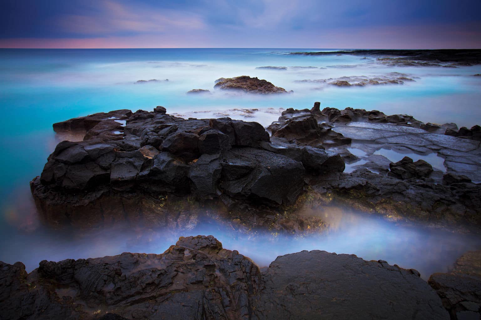 27 Island Photos That Will Make You Want to Travel | Islands