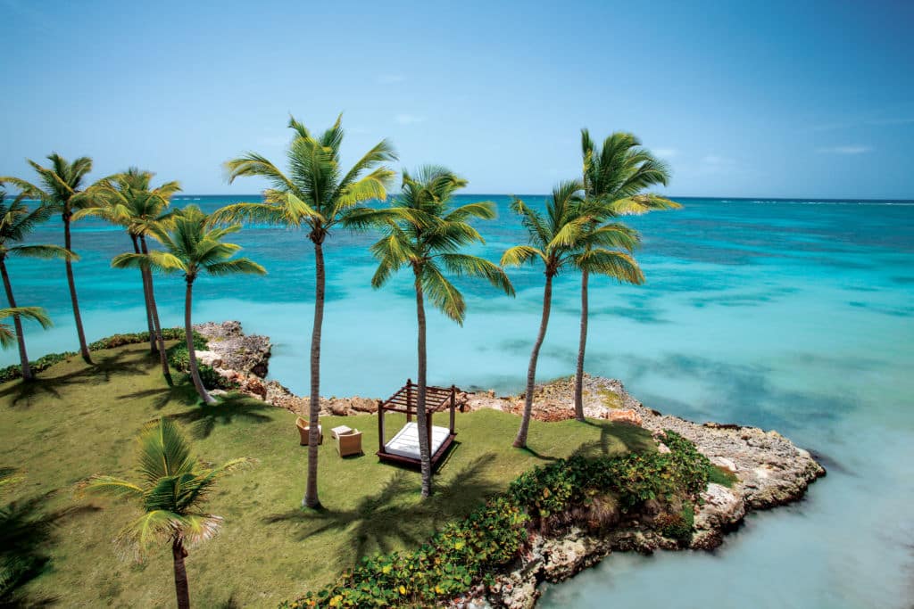 27 Island Photos That Will Make You Want to Travel | Islands