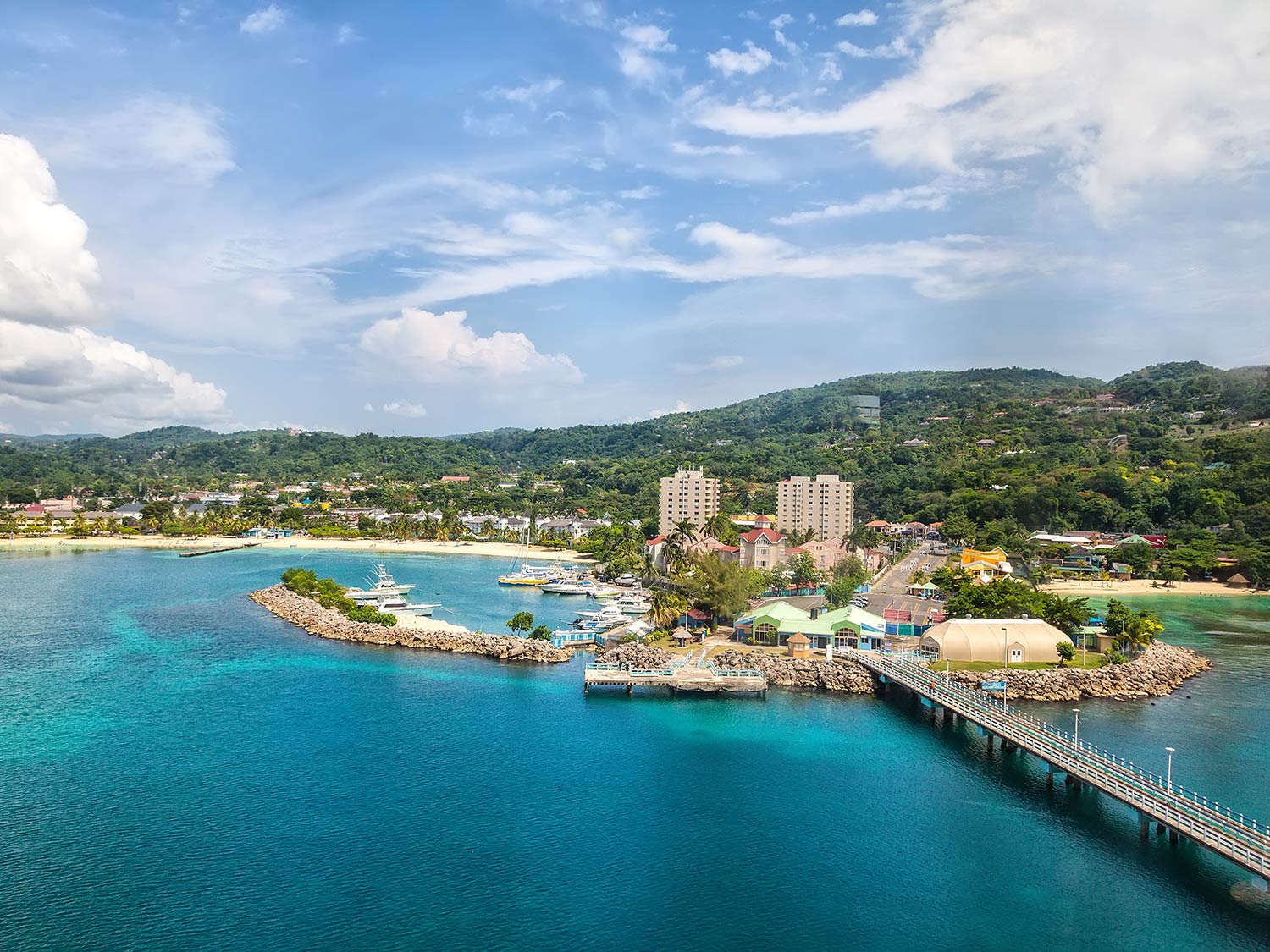 Best Things to Do on Jamaica | Islands