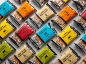 Five Items You’ll Want for a Quick and Easy Camping Retreat | Islands