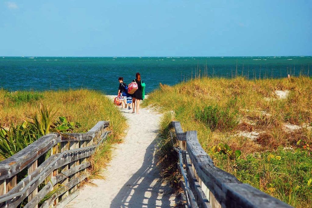 Top 10 Things to Do in Key Biscayne, Florida | Islands