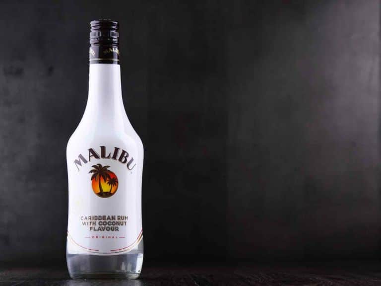Best Caribbean Rums | Islands