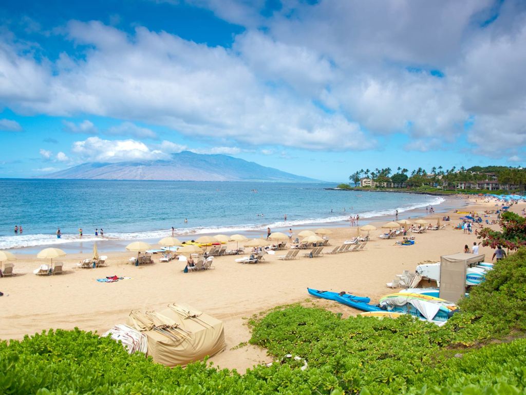 Hawaii’s Best Two-Island Combos for Every Travel Style | Islands