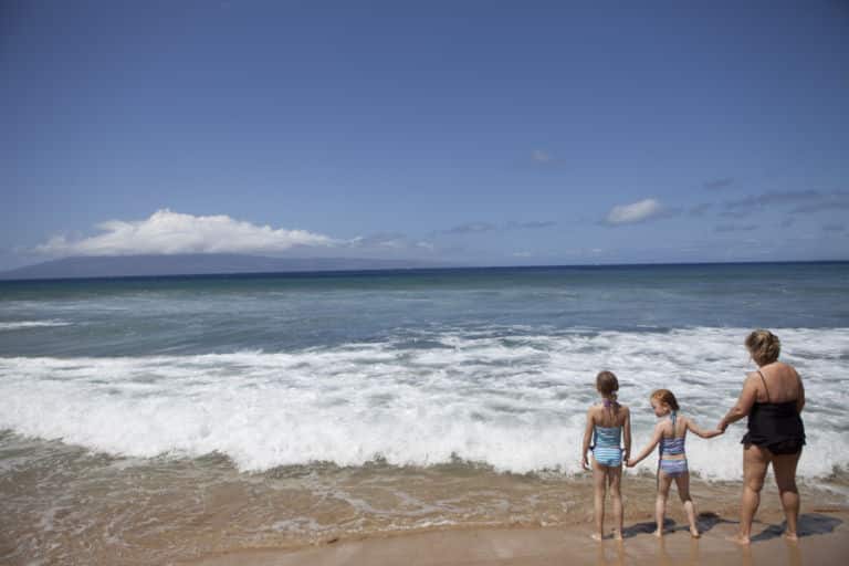 10 Best Islands for Raising a Family | Islands