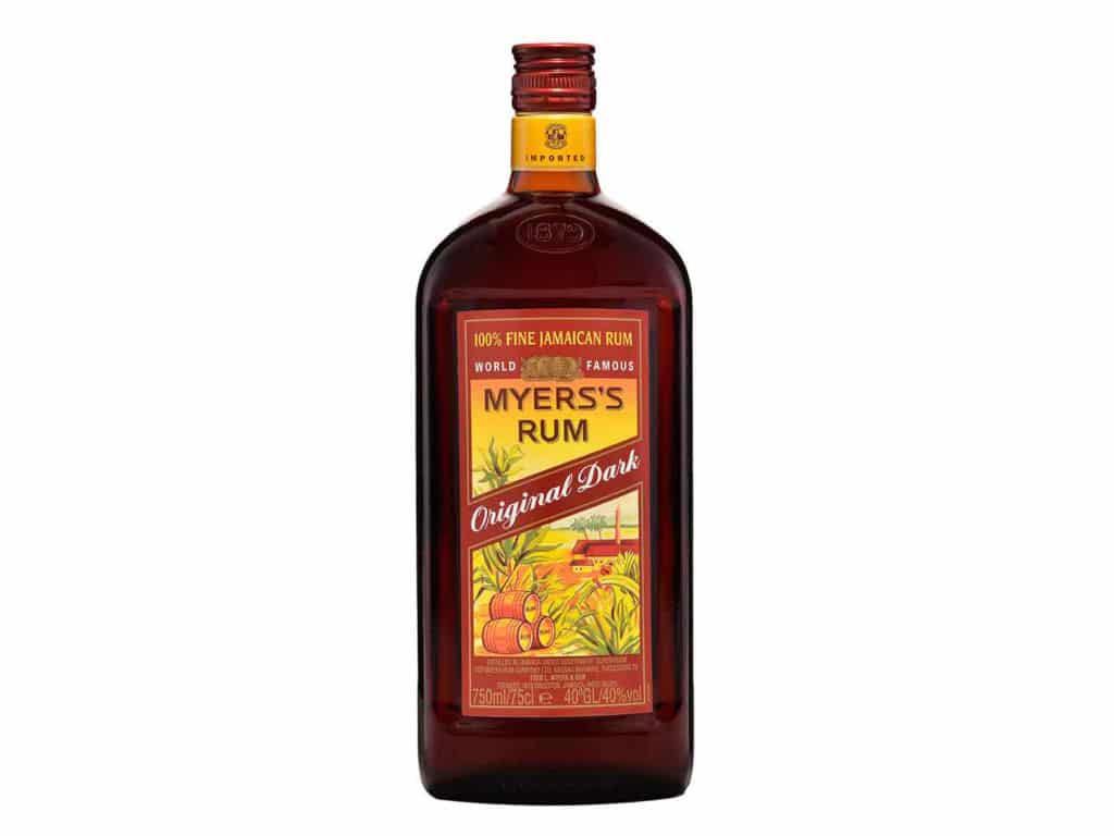 Best Caribbean Rums | Islands