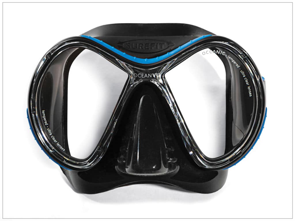 The Best Masks, Snorkels and Snorkel Sets of 2017 | Islands