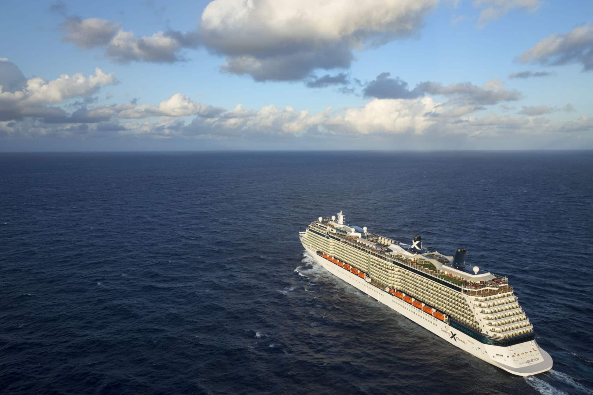 20 Best Caribbean Cruises for 2016 | Islands
