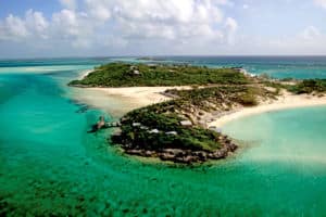 Private Islands for Sale | Island Real Estate | Buy an Island | Islands