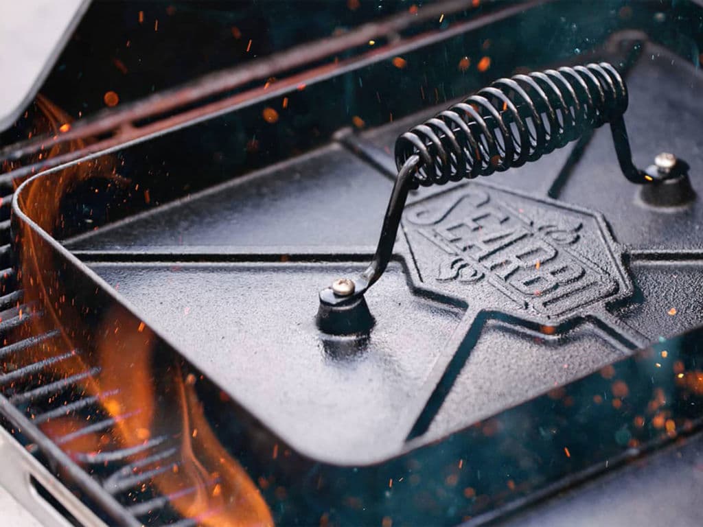 Five Items You’ll Want for a Quick and Easy Camping Retreat | Islands