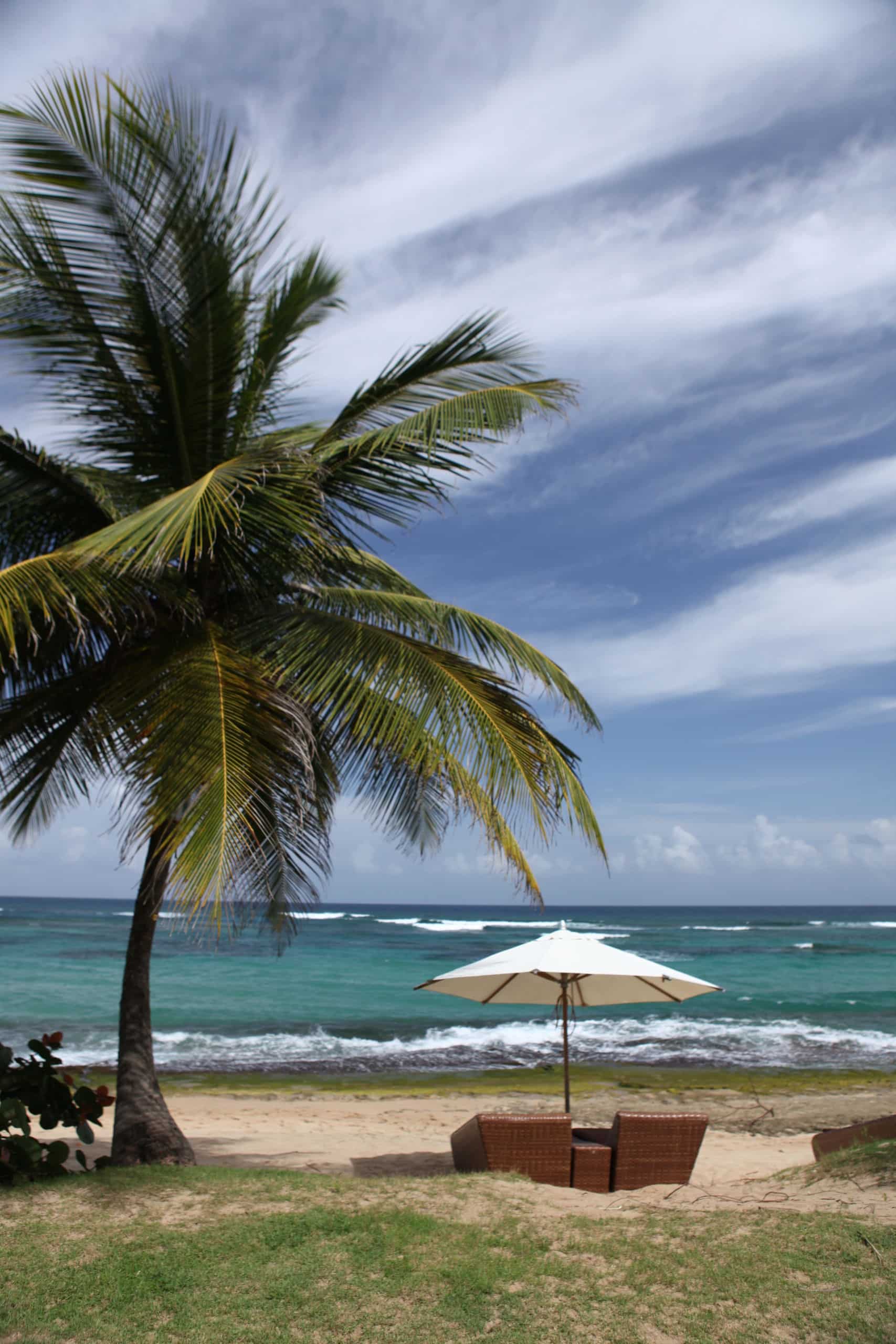 10 Most Luxurious Experiences in Puerto Rico | Islands