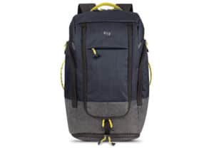 Five Items Every Solo Traveler Should Pack for an Adventure | Islands