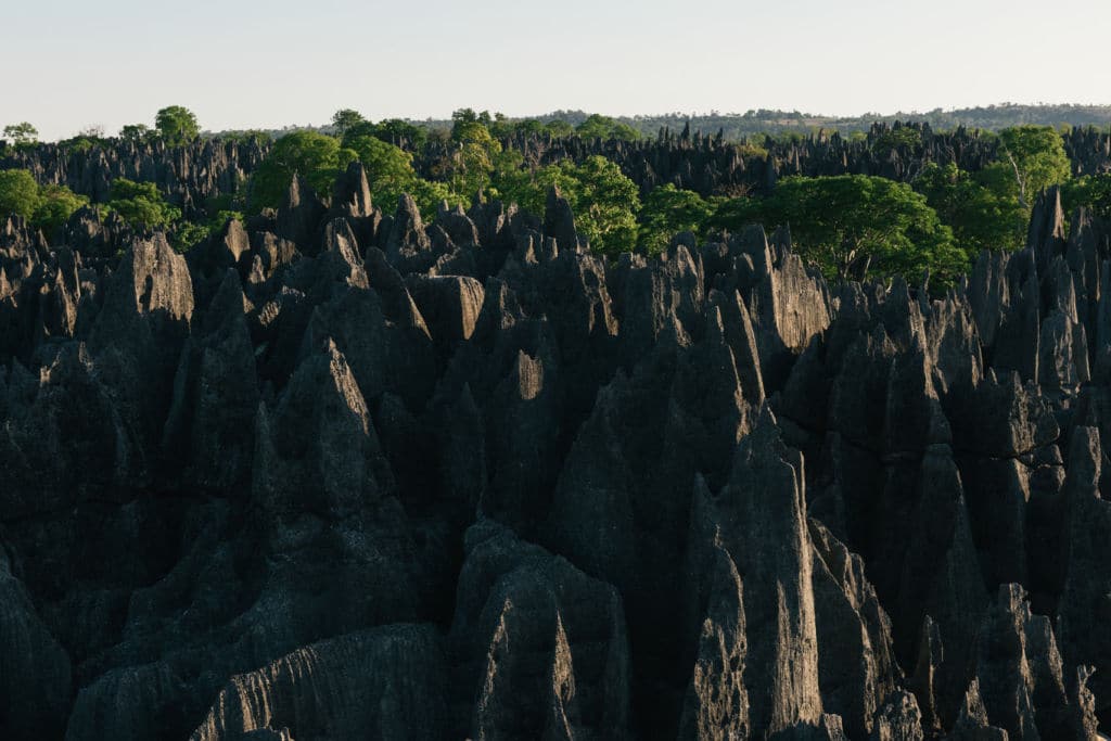 Madagascar: Travel, Things to Do | Islands