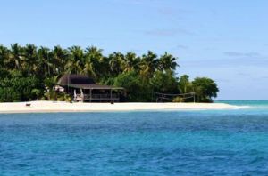 Tonga Islands Photo Gallery for Best Islands to Live On | Islands