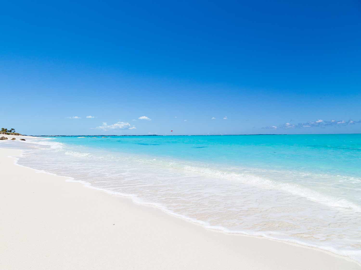 Best All-Inclusive Resorts In Turks And Caicos | Islands