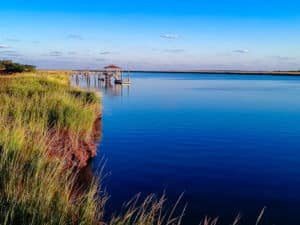 10 Best U.S. Islands that Feel Exotic | Islands