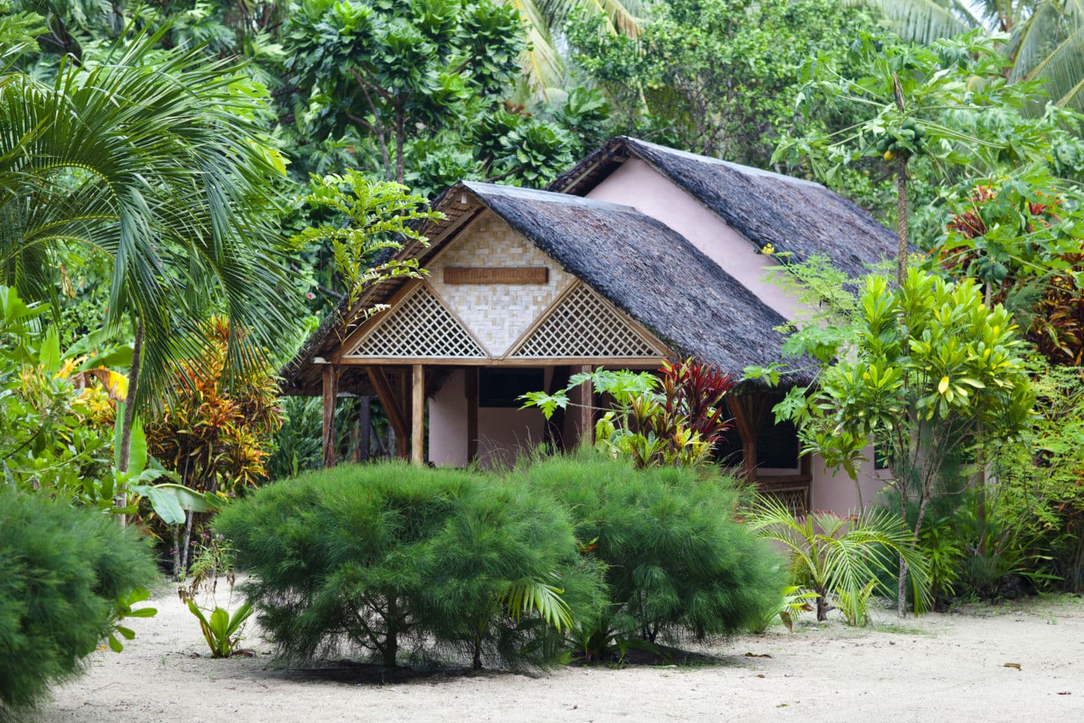 Top 20 Best Islands to Live On | Islands