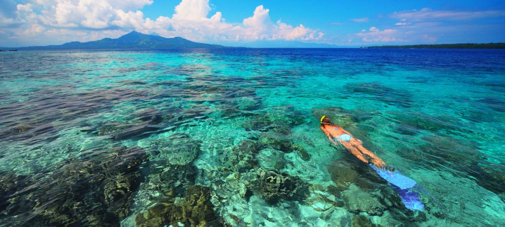 World's 10 Best Islands for Snorkeling | Islands