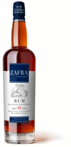 10 Surprising Caribbean Rums | Rum Drinks | Islands