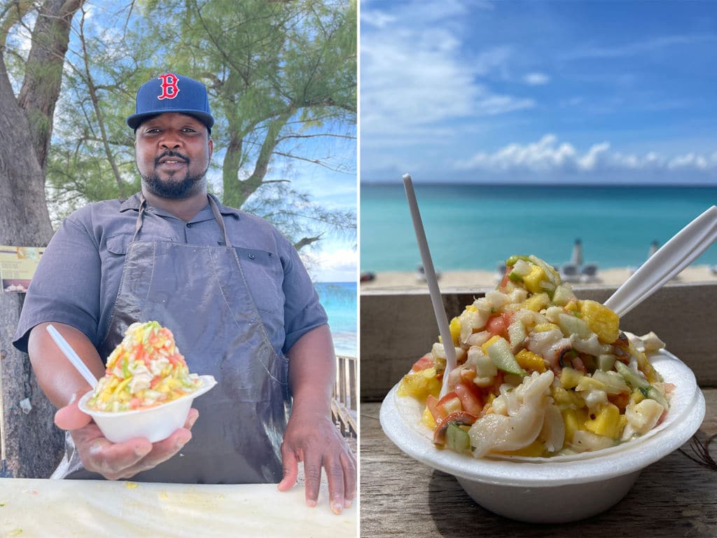 How to Spend Three Days in Bimini | Islands