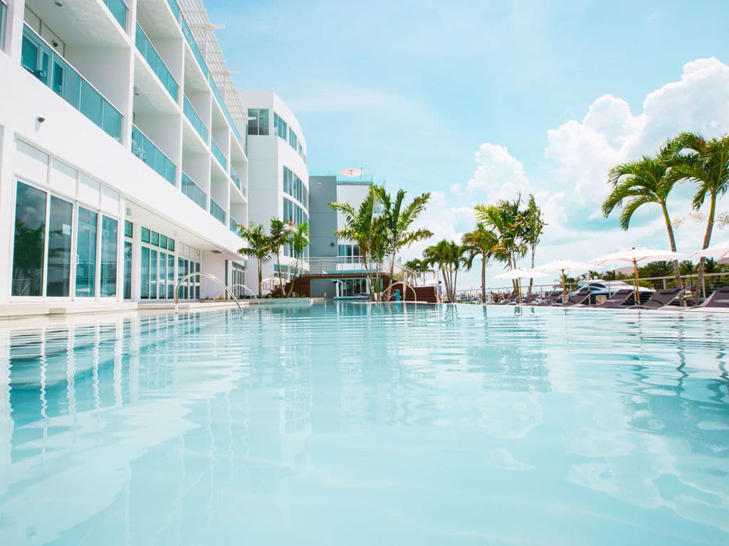 How to Spend Three Days in Bimini | Islands