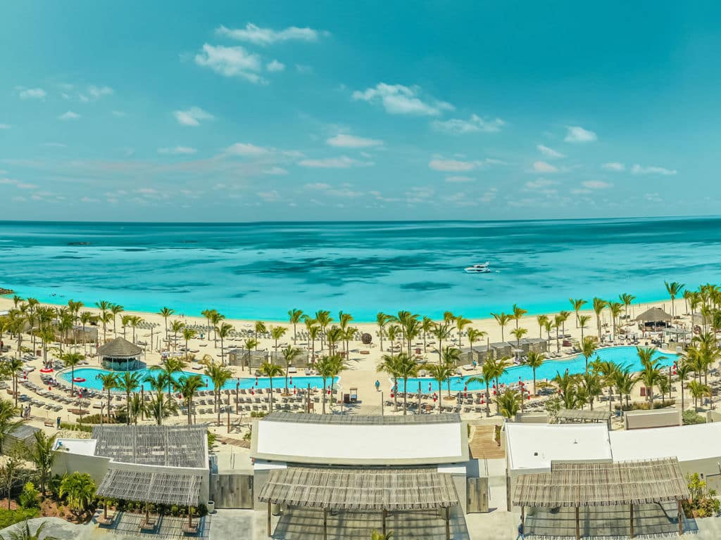 How to Spend Three Days in Bimini | Islands