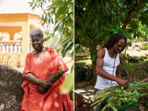 The 5 Things that Make St. Maarten so Spectacular | Islands