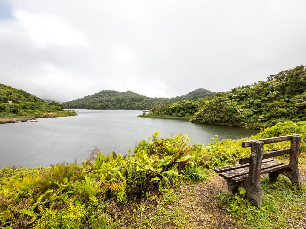 Dominica’s Fort Young Hotel & Dive Resort Aims to Raise All-Inclusive ...