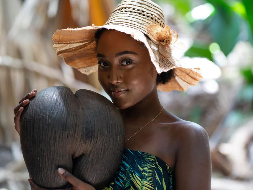 Celebrate Earth Day with 10 Iconic Island Trees | Islands