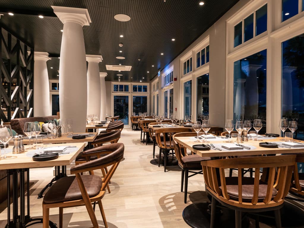 Renovated and Reinvigorating, Curaçao Marriott Beach Resort is at the ...
