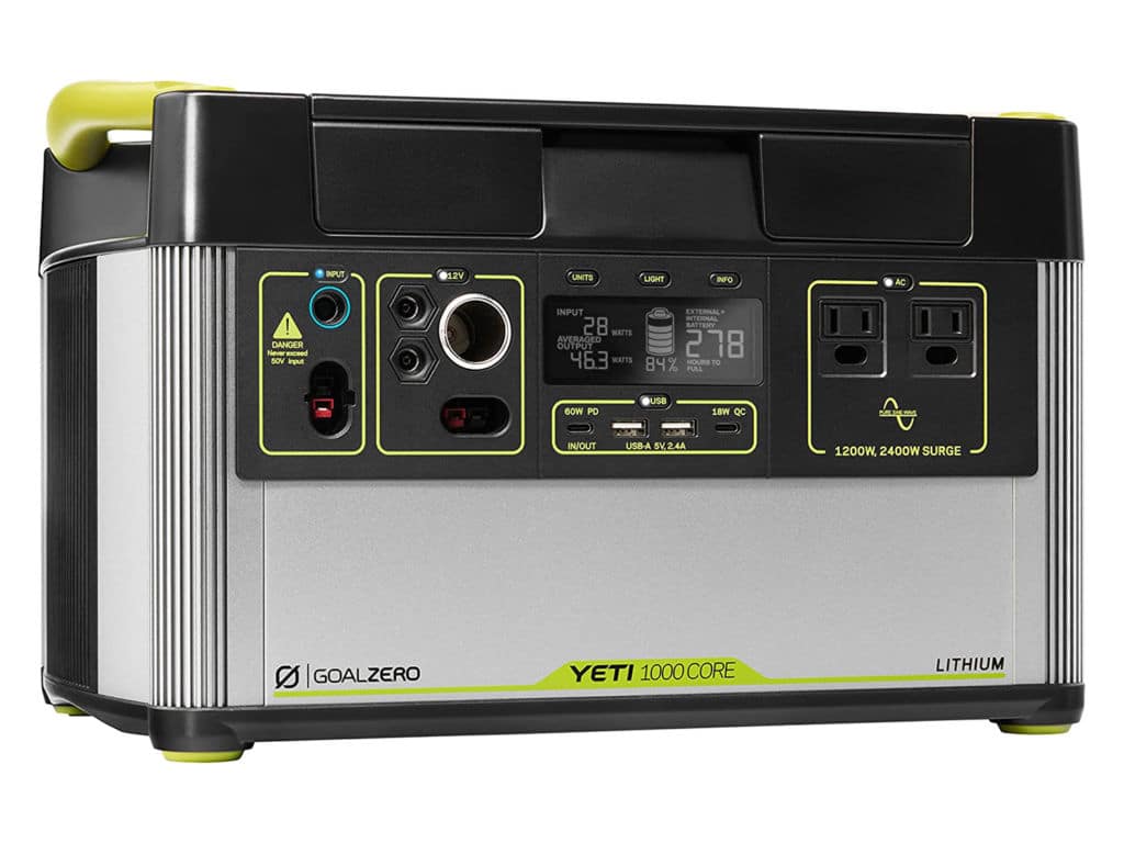 The 2022 Islands Summer Gear Guide | Islands