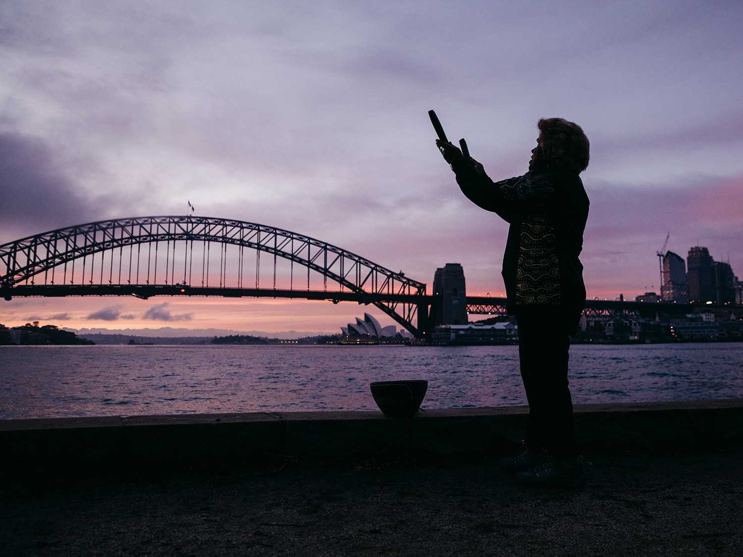 Australia’s Top Island and Coastal Getaways—and How to Enjoy Them Now ...