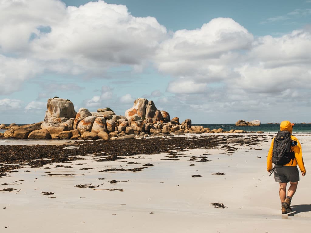 8 Reasons to Visit Tasmania Right Now | Islands