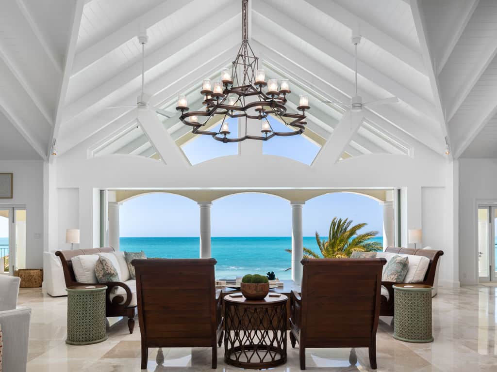 Vacation Like a Rock Star at the Estate Formerly Owned by Prince | Islands