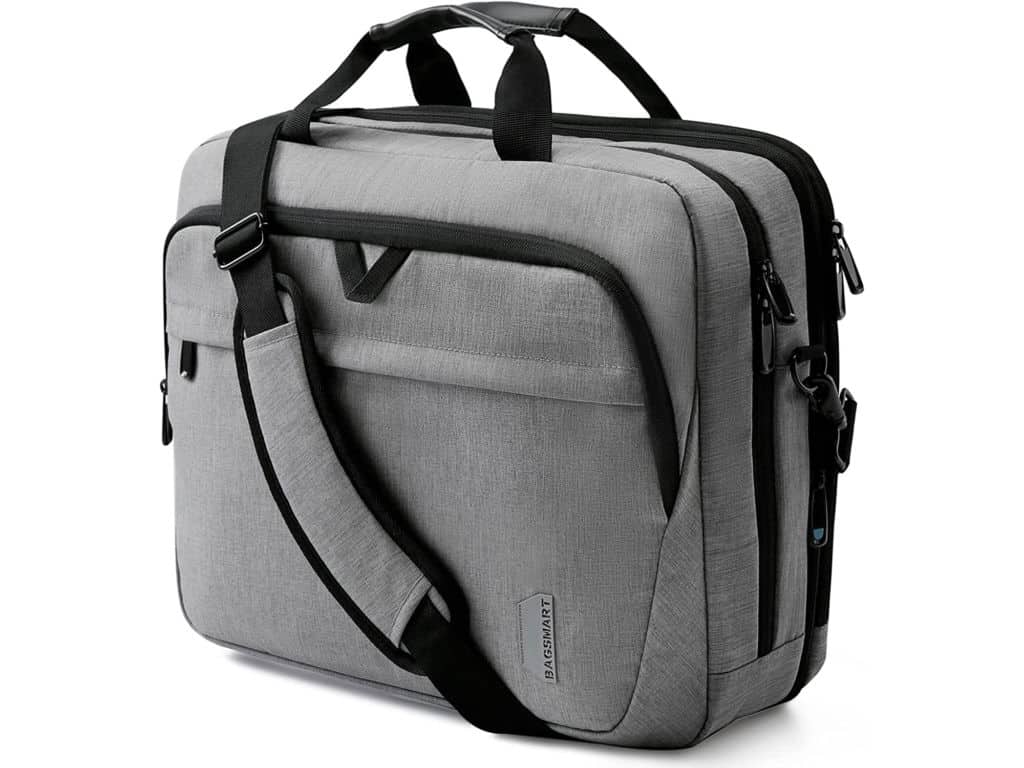 Best Laptop Travel Bags for 2023 | Islands