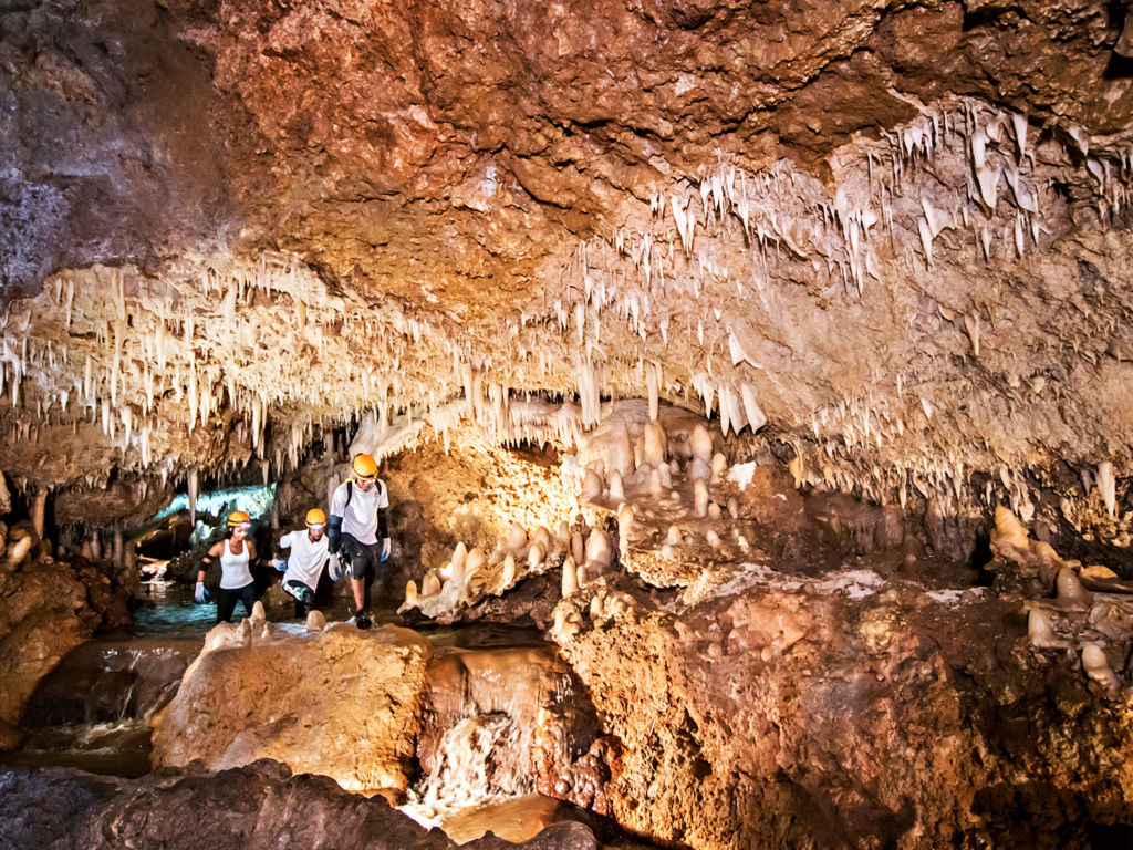 The Best and Most Authentic Ways to Experience Barbados | Islands