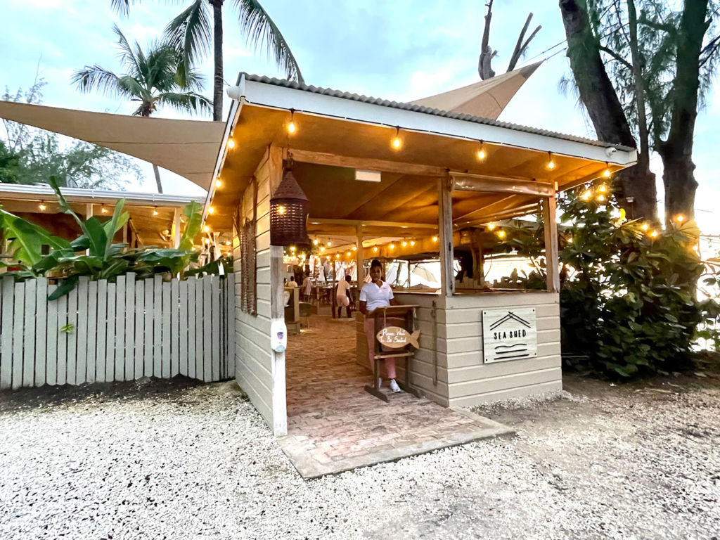 The Best and Most Authentic Ways to Experience Barbados | Islands