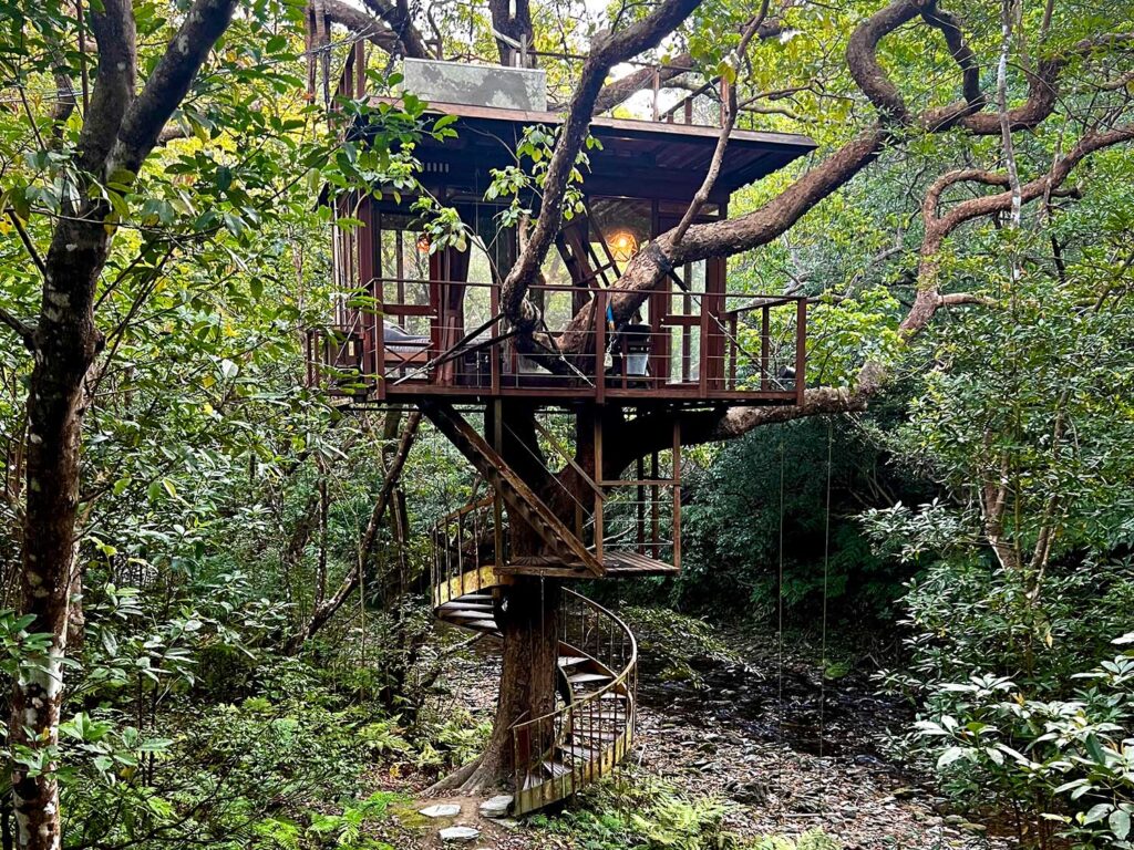 These Hotels Will Help You Plan the Ultimate Trip to Okinawa, Japan ...