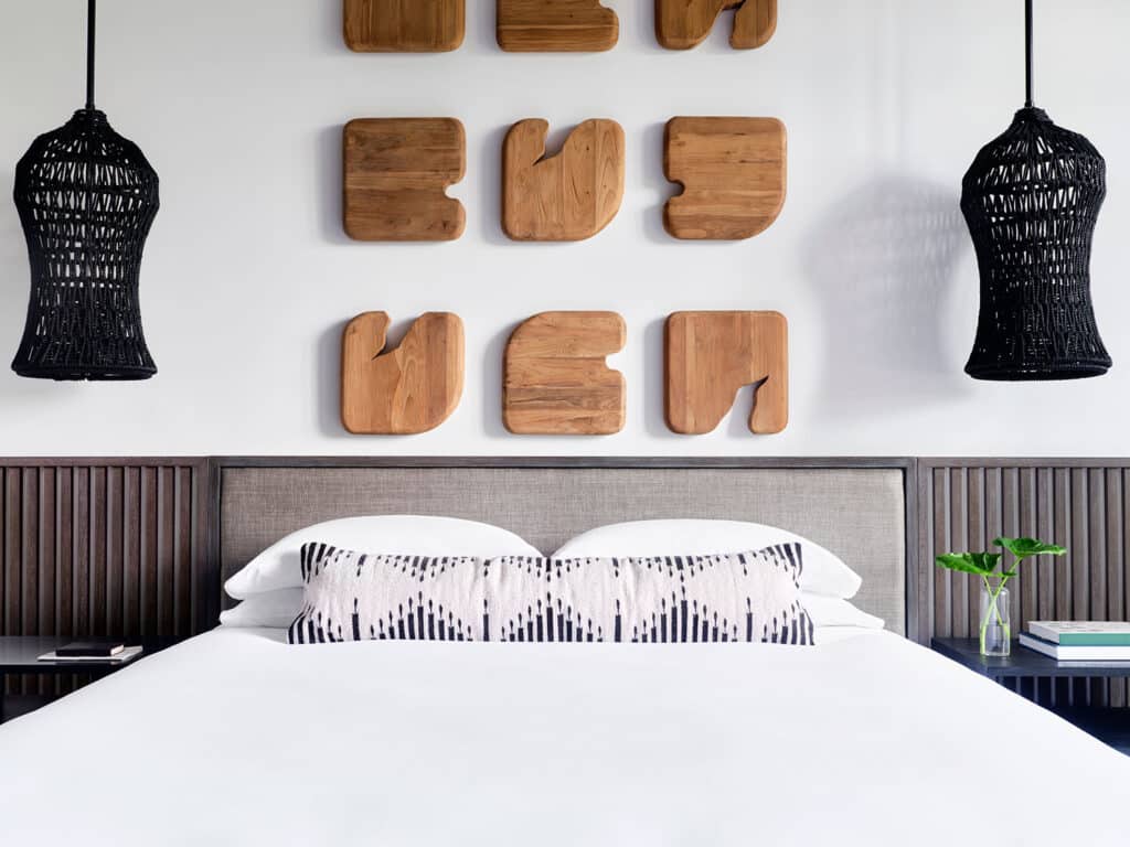 A Sneak Peek at the New Kimpton Grand Roatán Resort and Spa