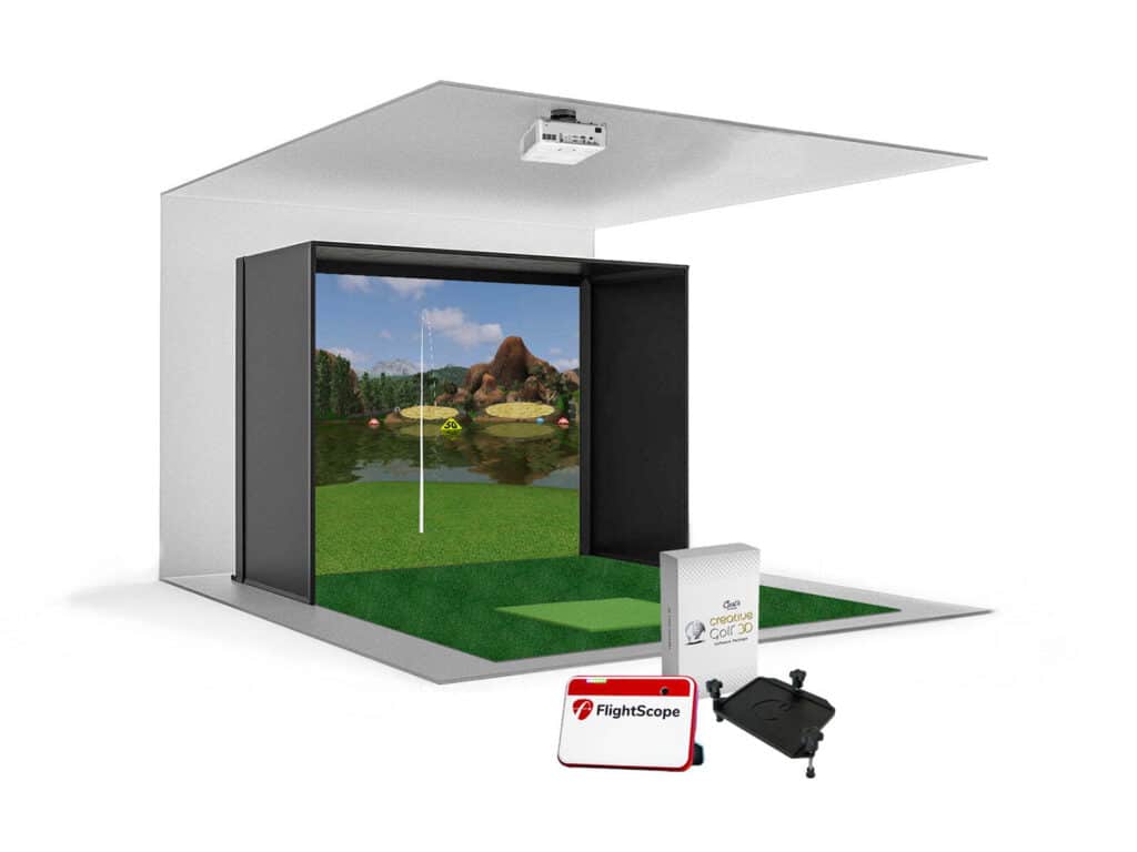 The Best Gear for National Golf Month