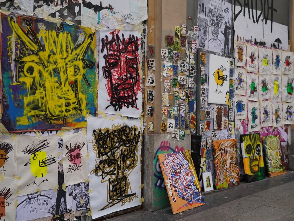 Everything You Need to Know about Visiting Madrid for the Holidays ...